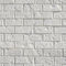 Hollow brick - WINTERHAVEN - General Shale - textured / for facade ...