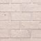 Hollow brick - WINTERHAVEN - General Shale - textured / for facade ...