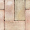 Clay paver - DAUPHIN - General Shale - outdoor / patio / garden