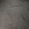 Indoor tile - BLUESTONE : PENNSYLVANIA - Crossville - floor / porcelain ...
