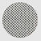 Contemporary rug - TANARO - TISCA ITALIA - patterned / PP / rectangular