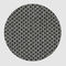 Contemporary rug - TANARO - TISCA ITALIA - patterned / PP / rectangular