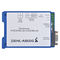 Gateway interface module - NETCON - ZIEHL-ABEGG AG - DIN rail ...