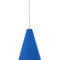 Pendant lamp - HEY-LIGHT - Hey Sign - felt / contemporary / indoor