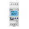 Lighting programmer - TR 610 TOP3 - Theben AG - DIN rail