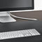Executive desk - AL MANAGEMENT - Bene GmbH - with post / contemporary ...