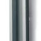 Sliding door handle - MN1097Z - PAMAR - metal / contemporary