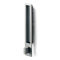 Sliding door handle - MN1096Z - PAMAR - aluminum / contemporary / built-in