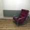 Hot water radiator - CONCRETE - Eskimo - contemporary / aluminum / concrete