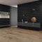 Indoor tile - BOSCO - INALCO - outdoor / wall / floor