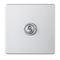 Light switch - CLASSIC - Wandsworth - push-button / toggle / recessed