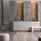 Indoor tile - CR.BADAB - PAMESA CERAMICA - wall / floor / porcelain stoneware