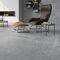 Indoor tile - CR.BELGIO - PAMESA CERAMICA - wall / floor / porcelain ...