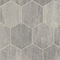 Vinyl flooring - STONE HEX - Armstrong flooring - indoor / for living ...