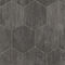 Vinyl flooring - STONE HEX - Armstrong flooring - indoor / for living ...