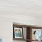 MDF suspended ceiling - WOODHAVEN WEATHERED - Armstrong ceilings - USA ...
