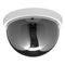 CCTV security camera - Clipsal - dome / wall-mounted / ceiling-mounted