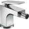 Bidet mixer tap - 39201000 - Axor - deck mounted / chromed metal / bathroom