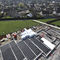 Disposable formwork - IGLU® - DALIFORM GROUP srl - modular / plastic ...