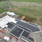 Disposable formwork - IGLU® - DALIFORM GROUP srl - modular / plastic ...