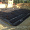 Disposable formwork - IGLU® - DALIFORM GROUP srl - modular / plastic ...