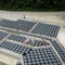 Disposable formwork - IGLU® - DALIFORM GROUP srl - modular / plastic ...