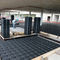Disposable formwork - IGLU® - DALIFORM GROUP srl - modular / plastic ...