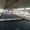 Disposable formwork - IGLU® - DALIFORM GROUP srl - modular / plastic ...