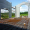 Disposable formwork - IGLU® - DALIFORM GROUP srl - modular / plastic ...