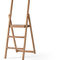 Step ladder - DESIGN HOUSE STOCKHOLM
