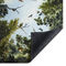 Contemporary rug - CIELO - OPINION CIATTI - nature pattern / synthetic ...