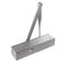 Swing door self-closing mechanism - TS 73 V - dormakaba