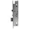 Mechanical lock - SVP 5000 - dormakaba - door / 1 point / commercial