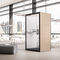 Commercial phone booth - MINI - Fantoni