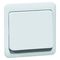 Light dimmer switch - STANDARD: D 80.420.02 - PEHA Paul Hochköpper ...