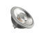 Recessed downlight - 1005299 - SLV ELEKTRONIK - LED / round / IP20