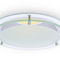 Recessed downlight - G3 - Thorlux Lighting / F.W. Thorpe PLC ...