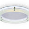 Recessed downlight - G3 - Thorlux Lighting / F.W. Thorpe PLC ...