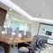 LED strip light - TORA - Thorlux Lighting / F.W. Thorpe PLC