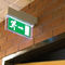 Surface mounted emergency light - LEX - Thorlux Lighting / F.W. Thorpe ...