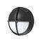 Contemporary wall light - COBALT - Thorlux Lighting / F.W. Thorpe PLC ...