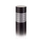 Urban bollard light - PROBE-XL - Thorlux Lighting / F.W. Thorpe PLC ...