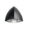 Contemporary wall light - REALTA - Thorlux Lighting / F.W. Thorpe PLC ...