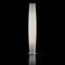 Contemporary light column - MAXI P/180 - BOVER Barcelona - polyethylene ...