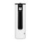 Electric water heater - Yutampo R32 - HITACHI - free-standing ...