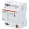AC/DC power supply - SV/S30.640.5.1 - ABB Home and Building Automation - KNX