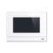 Home automation system touch screen - DP4-1-611 - ABB Home and Building ...