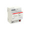 Gateway interface module - DG/S2.64.5.1 - ABB Home and Building ...