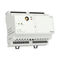 Central control unit - CU3-06M - ELKO - DIN rail