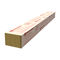 Thermal insulation - SP FIRESTOP OSCB - ROCKWOOL - stone wool / strip ...